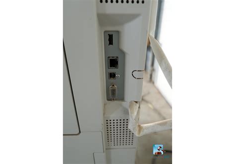 Sharp Copier Clicpublic Lu Online Auctions In 1 Click