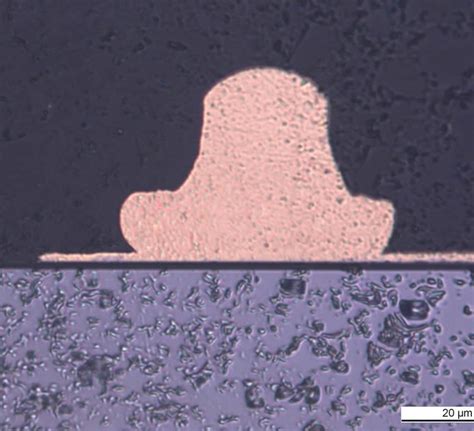 Preventlab Failure Analysis