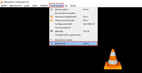 5 Soluciones Para El Problema De Corrupción De Datos Repare Archivos