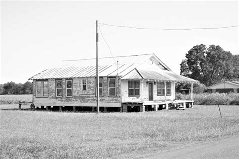 Homes Series — Debra Roberson Artist