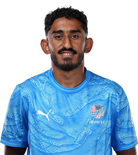 Al Hassans Instagram Twitter And Facebook On Idcrawl