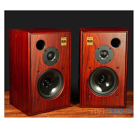 Best Affordable Passive Bookshelf Speakers At Bruce Green Blog