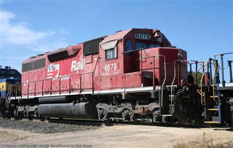 Dme 6078