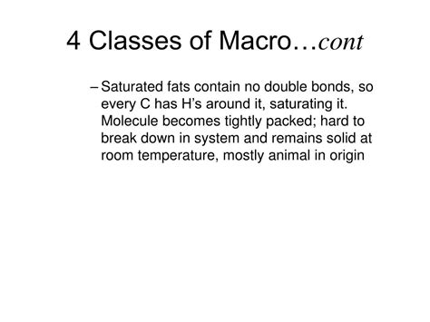 Ppt Bio 160 Powerpoint Presentation Free Download Id7002502