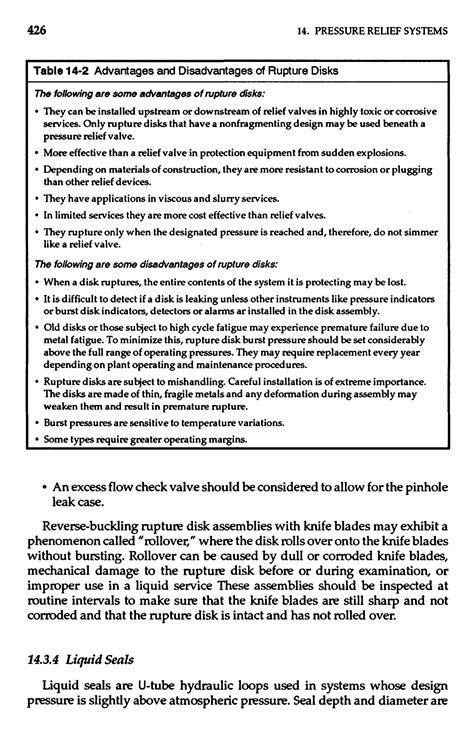 Guidelines For Engineering Design For Process Safety Process Safety