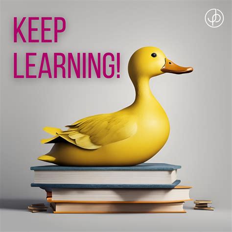 Nurseleaders Lifelonglearning Professionaldevelopment