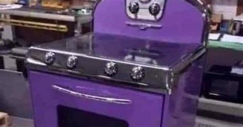 Made M3e Chuckle Album On Imgur