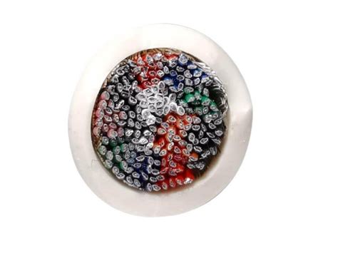 Raw Micro Multi Coaxial Cable Assembly For Medical Imaging Device