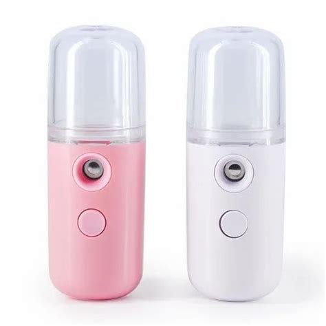 Automatic Portable Car Sanitizer Machine At ₹ 325 Piece In New Delhi