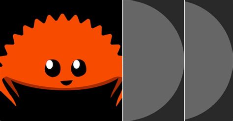 List Frontend Rust Curated By Meenapillai Medium