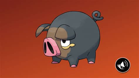 Pokémon Inicia Su Campaña Descubrir Juntos Con Lechonk Alerta Geek