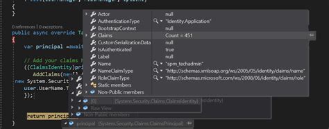 Can I Adjust The 100 Matches In X Files From Intellijs Find In Path