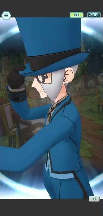 Pokemon Masters Ex Escavalier Accelgor Emmet 15 And Ingo 2000p