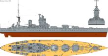 Hms Rodney 29 Wikipedia