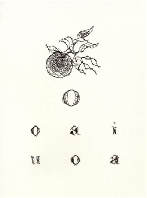 Patrick Tresset Patrick Tresset Is A Brussels Based Artist Who Develops Theatrical