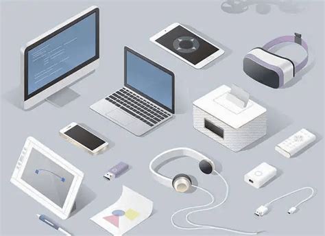 机器视觉检测在3c电子行业的应用 机器视觉视觉检测设备3d视觉缺陷检测 机器视觉检测在3c电子行业的应用 机器视觉视觉检测设备3d视觉缺陷检测