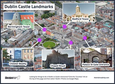 8 Days In Ireland A Local Experts Itinerary