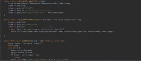 Code Does Not Return Values Instead Returns Solveforum
