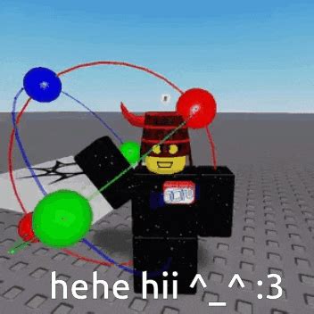 Doombringer Mrdoombringer  Doombringer Mrdoombringer Roblox