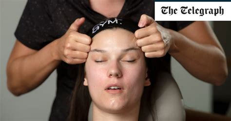 Could A Workout At Facegym Give Me A Temporary Facelift