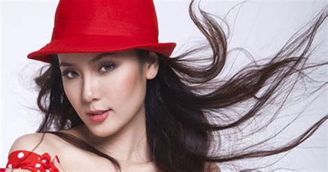 Phương Linh Dính Tin đồn Clip Sex