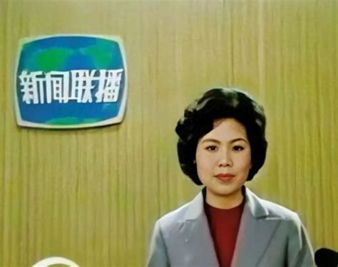 初恋丈夫相守48年，伴侣离世自请离职，如今邢质斌何去何从？