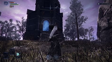 Elden Ring Nightreign How To Navigate The Limveld Map Efficiently