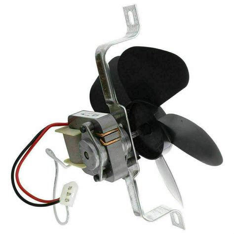 When To Use Range Hood Fan At Hudson Slattery Blog