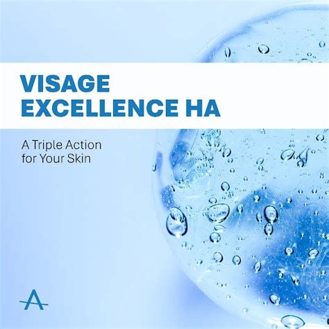 Foreword Welcome To The World Of Aptos By Kulassa Kulassa