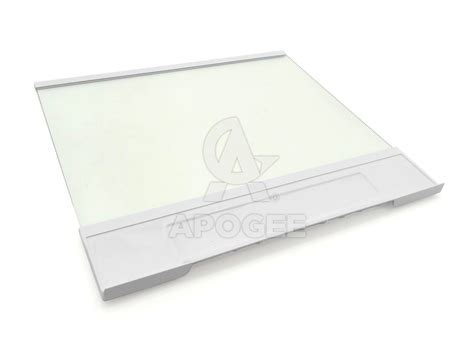 Ράφι ψυγείου Samsung Da97 13550a