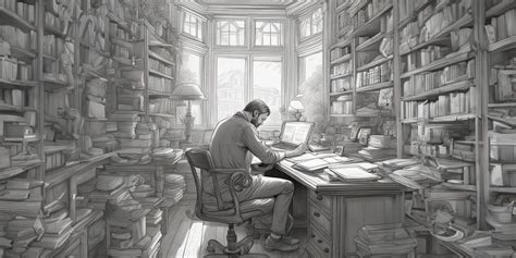 Why Software Developers Quit After 2 Years Dev Community