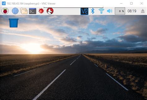 How To Setup Raspberry Pi Headless WiFi FactoryForward