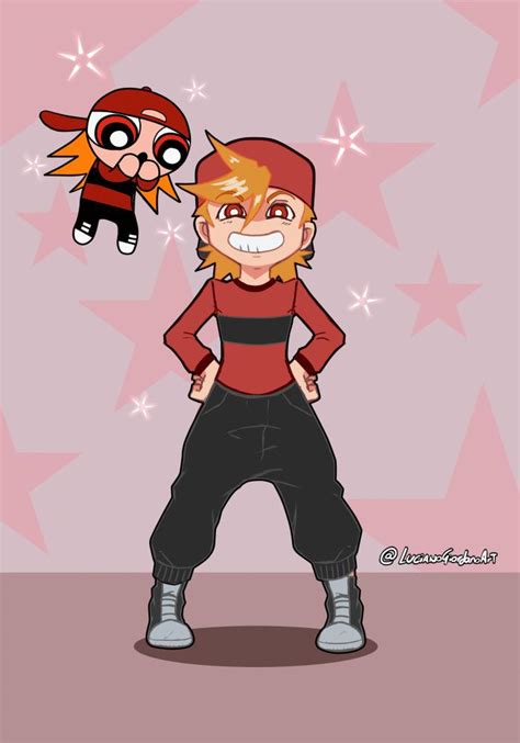 💬 Brick Ppg By Guest