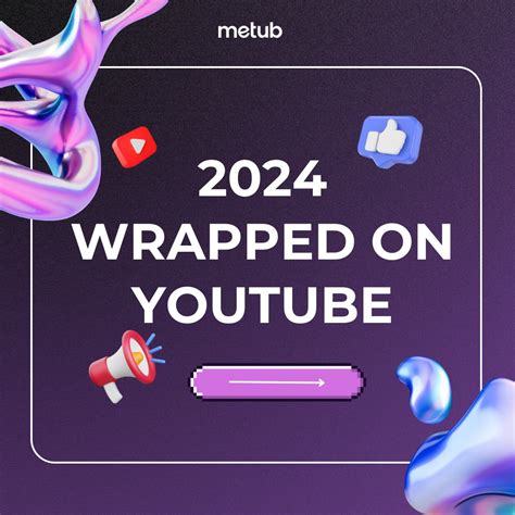 Blog Metub Network