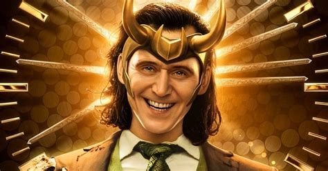 Loki Breaking Down Everything You Need To Know While Watching Season 2