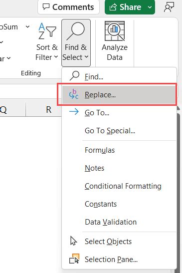 Fill Blank Cells With Dash In Excel Easy Ways Fill Blank Cells With Dash In Excel Easy Ways