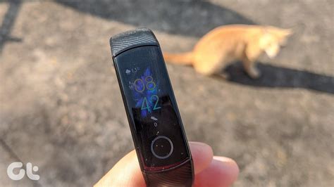 How To Add Timer To A Quiz In Google Forms