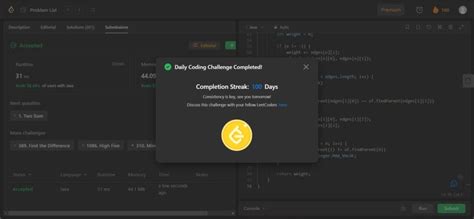Aryan Raj On Linkedin Connections 100daysofcodechallenge Coding