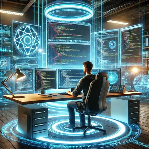 Moti Lal Kumar On Linkedin Springwebflux Webflux Spring Reactive Reactiveprogramming