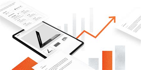 Test Maturity Model Tmm In Software Testing 2025 Guide