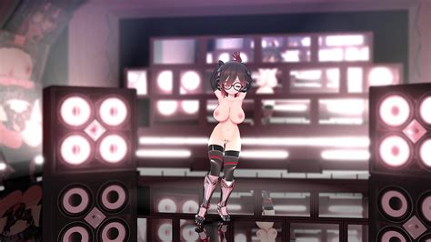 Roboco Sex Dance Zigadiamaster Porn3dx