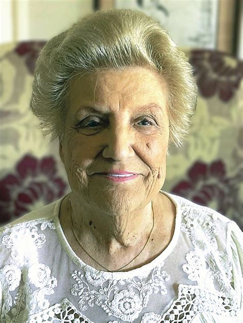 Tribute Video For Beatrix W Romberg Fred C Dames Funeral Home A