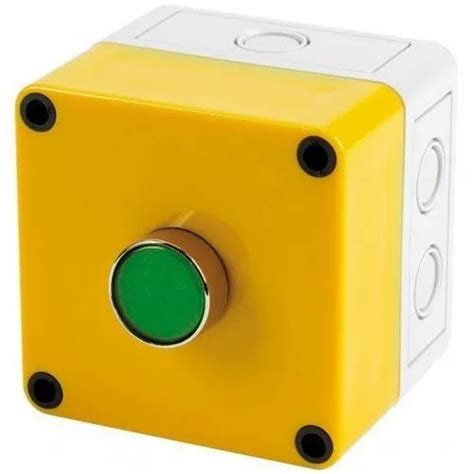 Abort Switch At Best Price In India