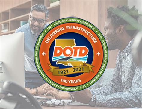 Announcing Public Meetings To Discuss Dbe Goals For 2023 2025 Fta And