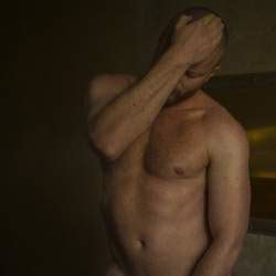 QueerClicks Groundbreaking LGBTQ Politicians Harry Styles Gay Drama Trailer The First Movie