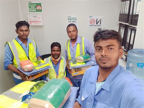 Shareefa Empowering Our Team With Protection And Purpose Facebook