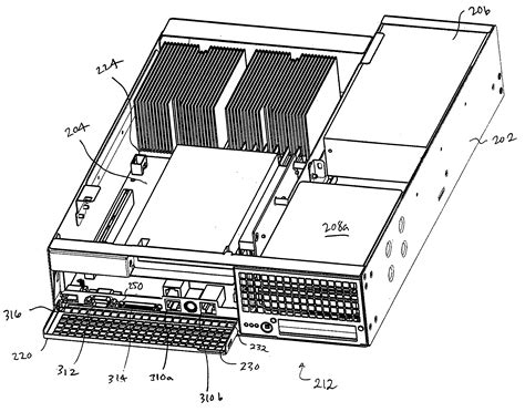 Electromagnetic Interference Shielding Patented Technology Retrieval