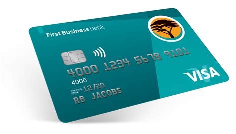 Fnb Easy Zero And Bank Zero The Fight Over “zero”