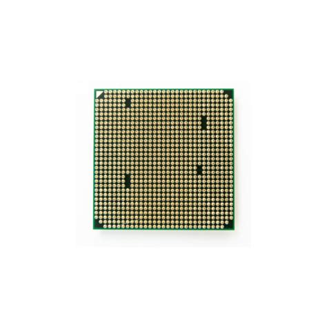 Evolution Of Soldering Techniques For Pcba Prototyping And Power