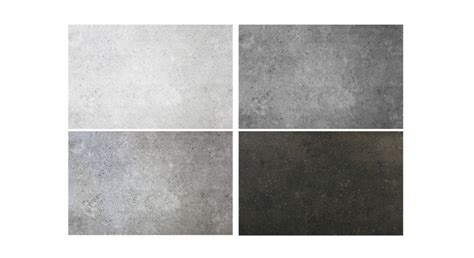 Decorative Concrete Effect Wall Panels Xps Polystyrene